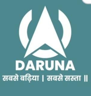 Daruna Management Pvt Ltd